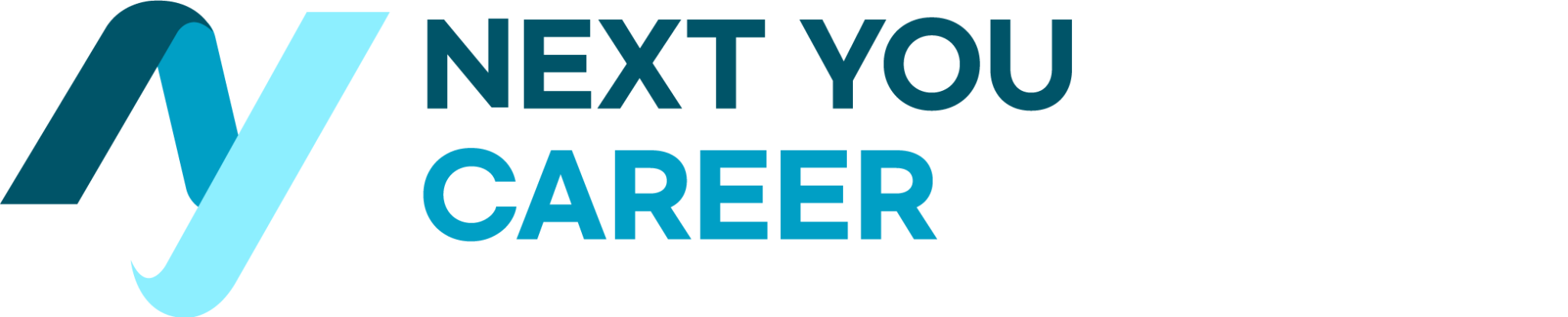 Contact Us – Next You Career Pte Ltd